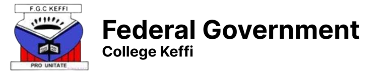 FGC Keffi